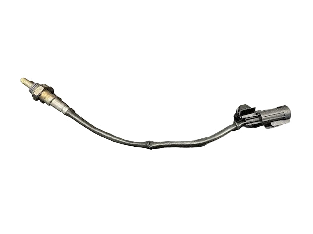ASM, SENSOR, OXYGEN, HEATED | Fits Club Car | Part #47611209001 or 476 ...