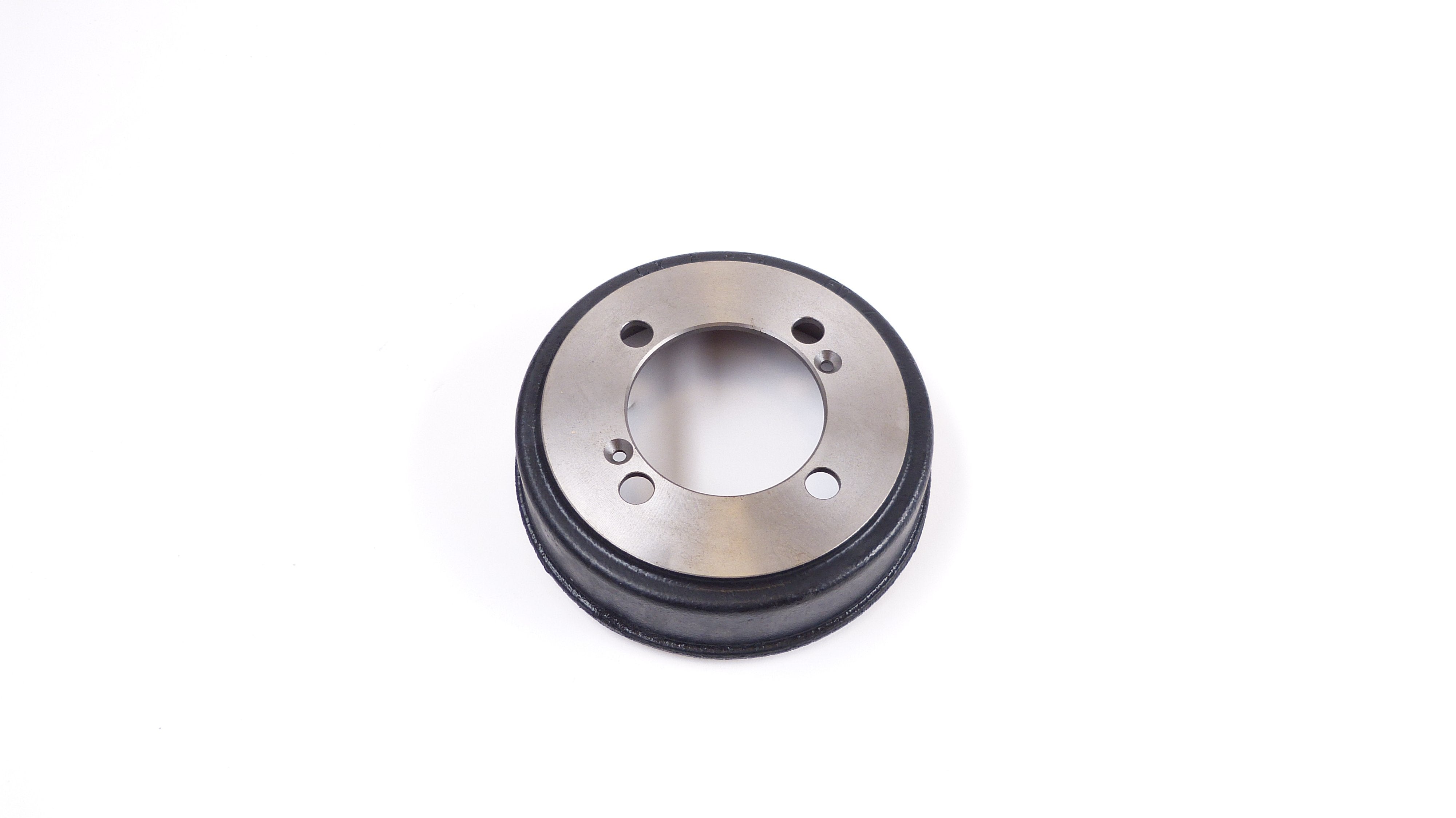 BRAKE DRUM | Fits GARIA | Part #G2111101300 OEM – Metro Golf Cars