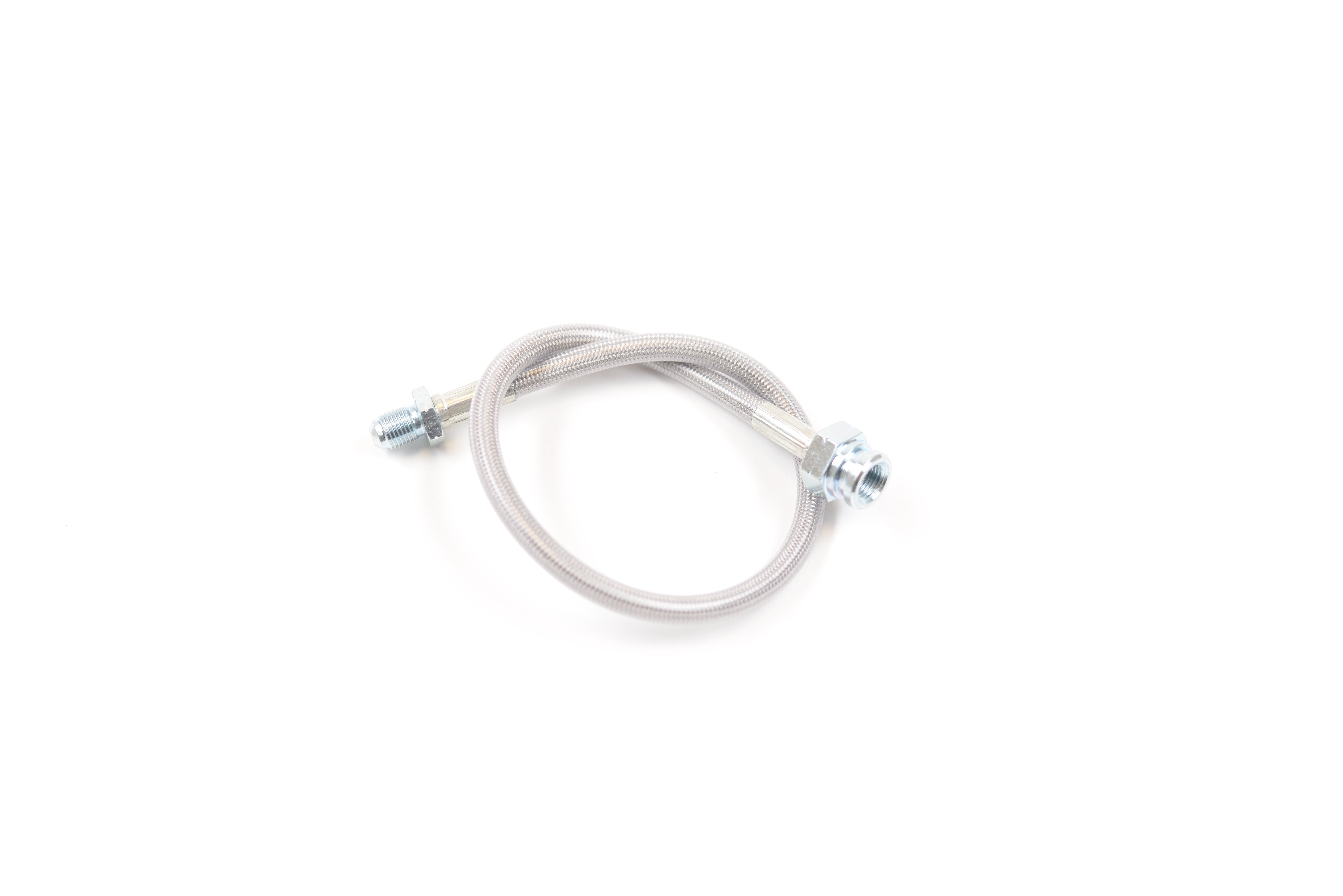 HOSE, BRAKE, REAR ASM | Fits GARIA | Part #G2125601100 OEM – Metro Golf ...