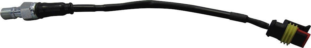 BRAKE LIGHT SWITCH | Fits GARIA | Part #G2191300100 OEM – Metro Golf Cars